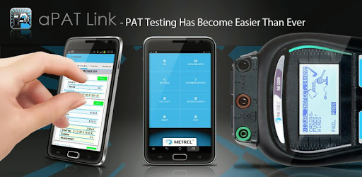 aPAT Link for PC - How to Install on Windows PC, Mac