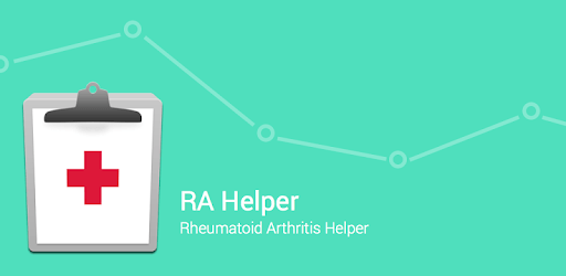 RA Helper for PC - How to Install on Windows PC, Mac