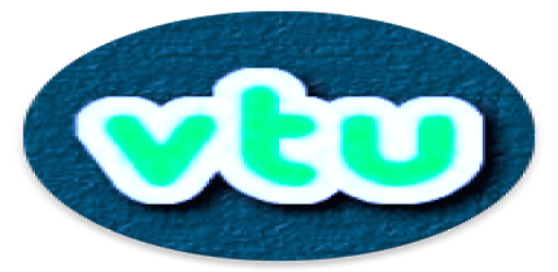 VTU 1st Year/CS/IS All in One for PC - How to Install on Windows PC, Mac