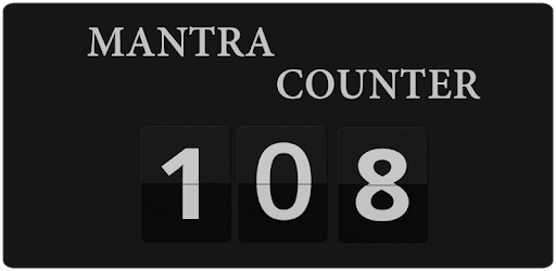 Digital Mantra Counter for PC - How to Install on Windows PC, Mac