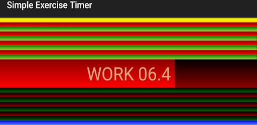Simple Exercise Timer for PC - How to Install on Windows PC, Mac