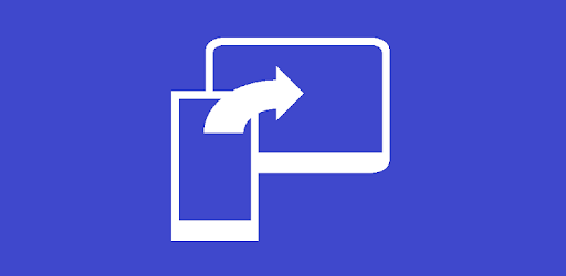 Connected Devices for PC - How to Install on Windows PC, Mac