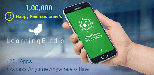 Biomedical Engineering for PC - How to Install on Windows PC, Mac