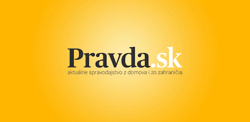 Pravda for PC - How to Install on Windows PC, Mac
