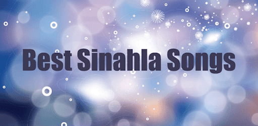 New Sinhala Songs : Sinhala Sindu Potha for PC - How to Install on ...