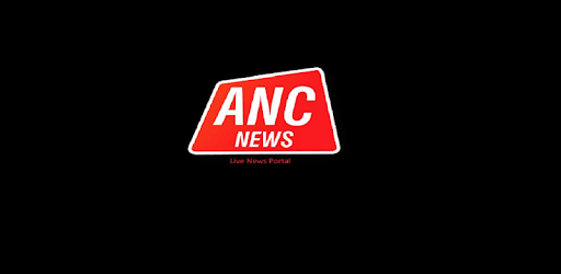 ANC News for PC - How to Install on Windows PC, Mac