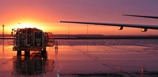 QCode Notam Decoder for PC - How to Install on Windows PC, Mac