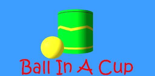 Ball In A Cup for PC - How to Install on Windows PC, Mac