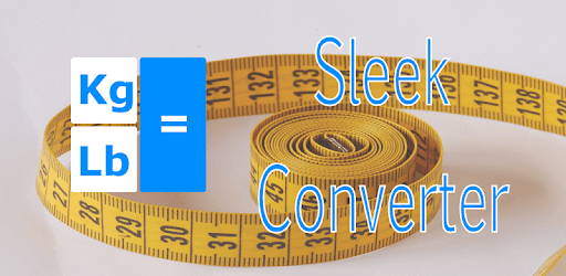 Sleek Converter for PC - How to Install on Windows PC, Mac