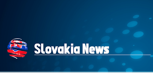 Slovakia News for PC - How to Install on Windows PC, Mac