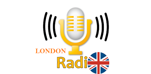 London Radio for PC - How to Install on Windows PC, Mac