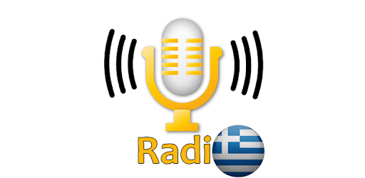 Greece Radio, Greek Radio for PC - How to Install on Windows PC, Mac