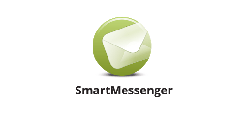Smart Messenger APK Download For Free