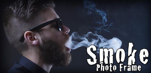 Smoke Photo Effect Editor for PC - How to Install on Windows PC, Mac