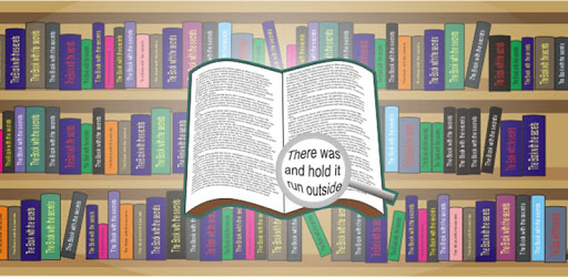 Book Viewer (TXT eReader) for PC - How to Install on Windows PC, Mac