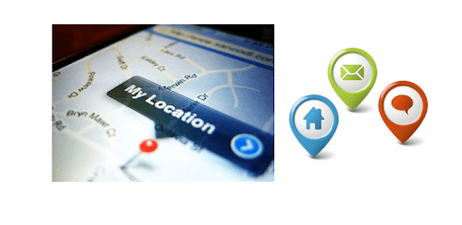 Sms Location - Anti Theft for PC - How to Install on Windows PC, Mac