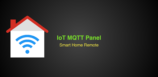IoT MQTT Panel for PC - How to Install on Windows PC, Mac