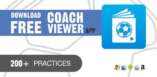 Coach Viewer for PC - How to Install on Windows PC, Mac