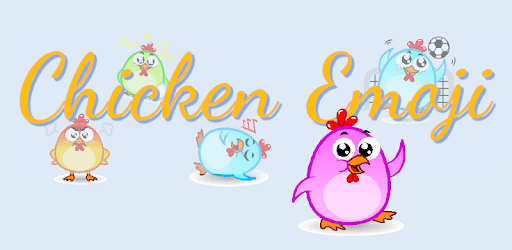 Chicken Emoji for PC - How to Install on Windows PC, Mac