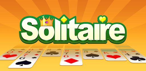 Free Solitaire - funny CardGame APK Download For Free