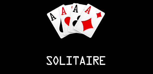 New Classic Solitaire Pro 2019 for PC - How to Install on Windows PC, Mac
