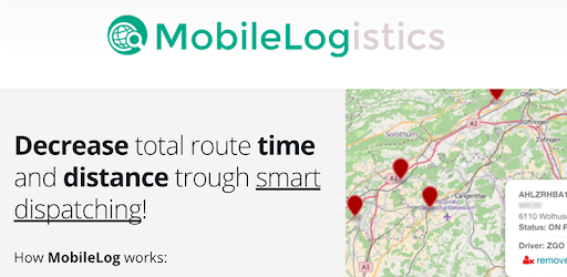 MobileLog for PC - How to Install on Windows PC, Mac