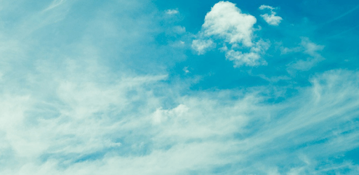 Brain Challenge Lite for PC - How to Install on Windows PC, Mac