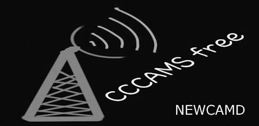NewCamd cccams clines free for PC - How to Install on Windows PC, Mac