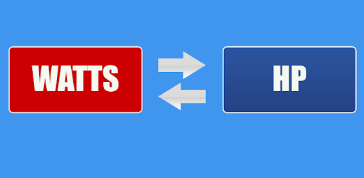 Watts To Horsepower Converter For PC How To Install On Windows PC Mac watts-to-horsepower-converter-for-pc-how-to-install-on-windows-pc-mac