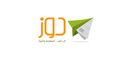 Dooz for PC - How to Install on Windows PC, Mac