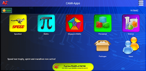 CAMI-Apps for PC - How to Install on Windows PC, Mac