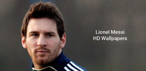 Lionel Messi HD Wallpaper for PC - How to Install on Windows PC, Mac
