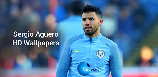 Sergio Agüero HD Wallpaper for PC - How to Install on Windows PC, Mac