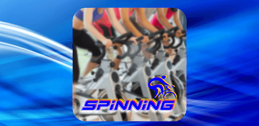 Free spinning exercises for PC - How to Install on Windows PC, Mac