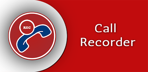 Automatic Call Recorder - Ultimate for PC - How to Install on Windows ...