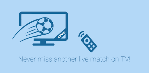 Australian Live Sport TV Guide for PC - How to Install on Windows PC, Mac