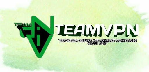 Team VPN for PC - How to Install on Windows PC, Mac