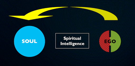Spiritual Intelligence for PC - How to Install on Windows PC, Mac