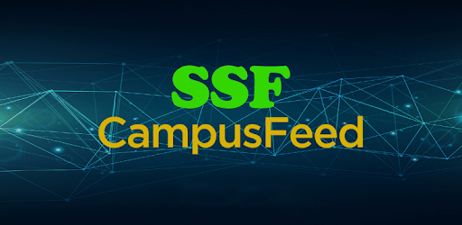 SSF CampusFeed for PC - How to Install on Windows PC, Mac