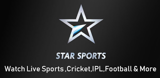 Star sports live cricket matches. for PC - How to Install on Windows PC ...