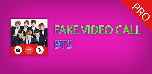 Bts Call You for PC - How to Install on Windows PC, Mac