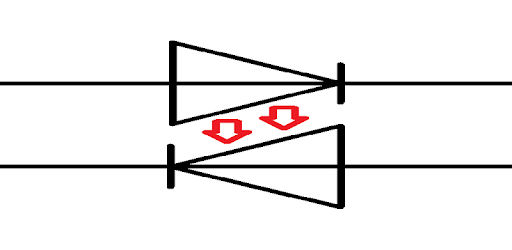 Proximity Sensor Accelerometer for PC - How to Install on Windows PC, Mac