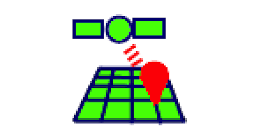 GPS Location Tool for PC - How to Install on Windows PC, Mac