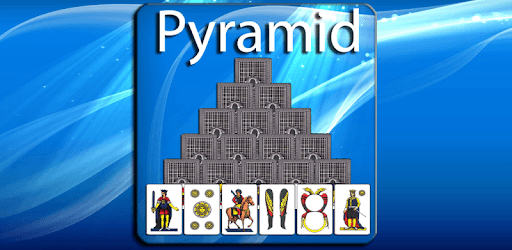 Solitaire PYRAMID APK Download For Free