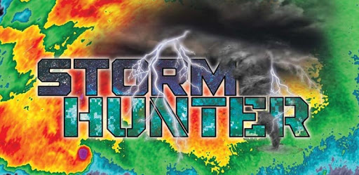 Storm Hunter WX for PC - How to Install on Windows PC, Mac