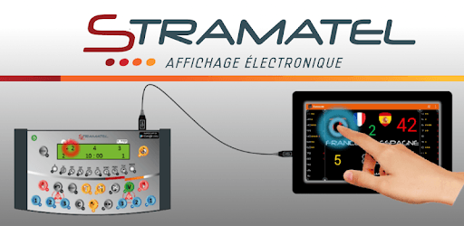 Stramatel Multisport for PC - How to Install on Windows PC, Mac