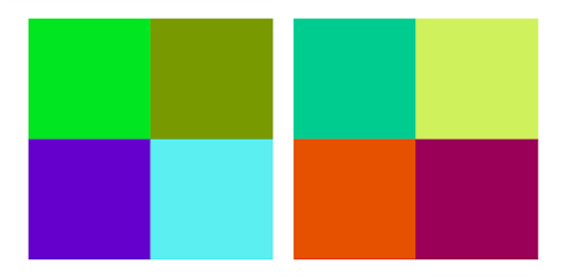 One Single Color Wallpaper for PC - How to Install on Windows PC, Mac