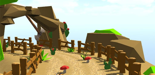 Turbo Run for PC - How to Install on Windows PC, Mac