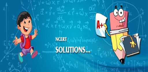 Maths 12 NCERT solution for PC - How to Install on Windows PC, Mac