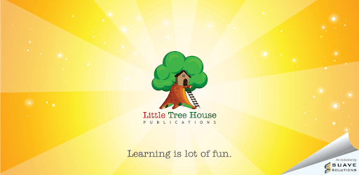 Alphabets ABC Tap & Learn for PC - How to Install on Windows PC, Mac